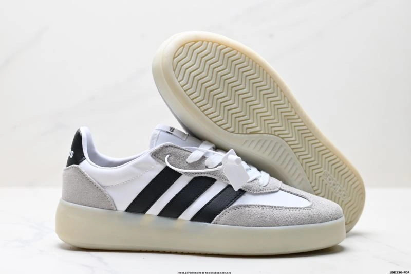 High accuracy Adidas Other Shoes
