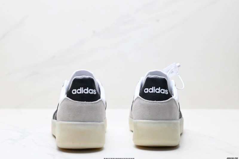 High accuracy Adidas Other Shoes