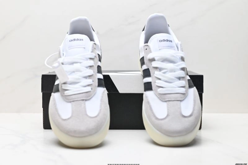 High accuracy Adidas Other Shoes