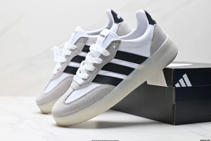 High accuracy Adidas Other Shoes