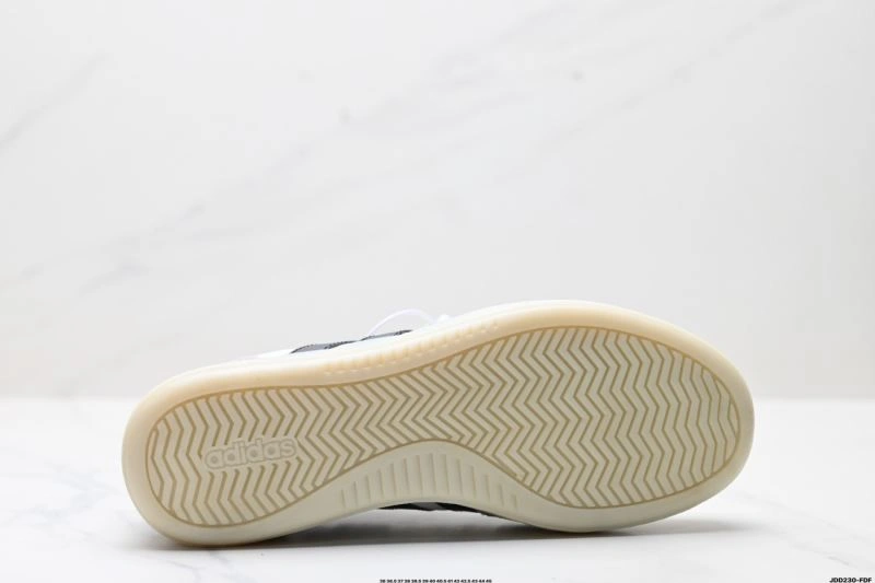 High accuracy Adidas Other Shoes