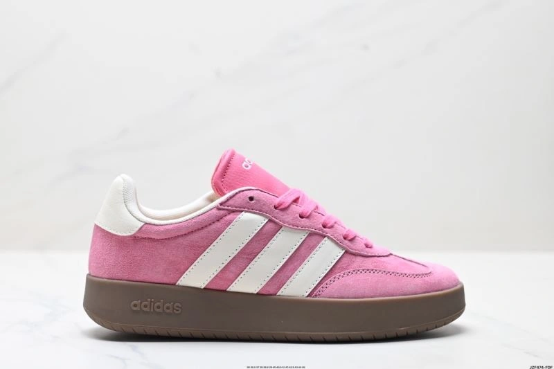 Adidas Other Shoes