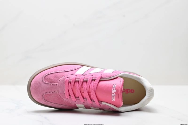 High accuracy Adidas Other Shoes
