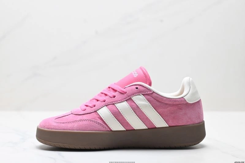 High accuracy Adidas Other Shoes