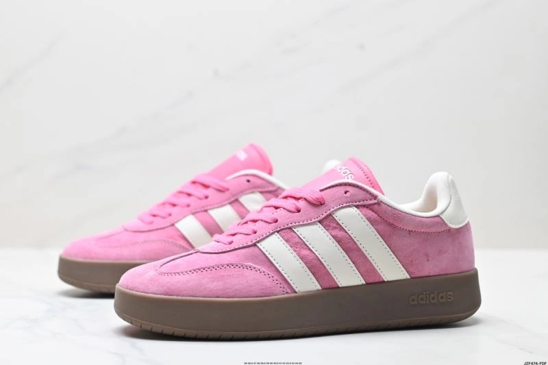 High accuracy Adidas Other Shoes