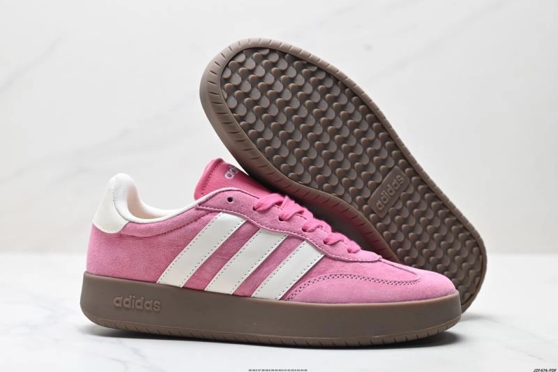High accuracy Adidas Other Shoes