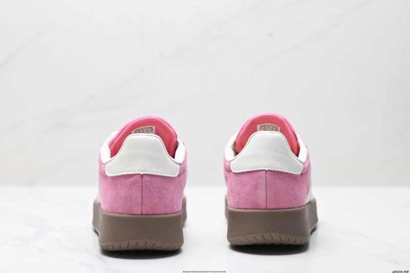 High accuracy Adidas Other Shoes