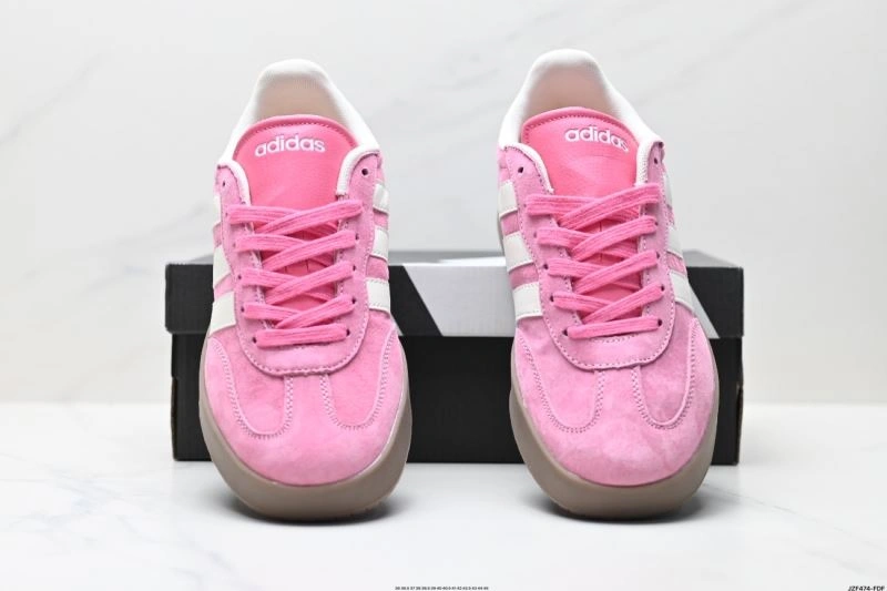 High accuracy Adidas Other Shoes