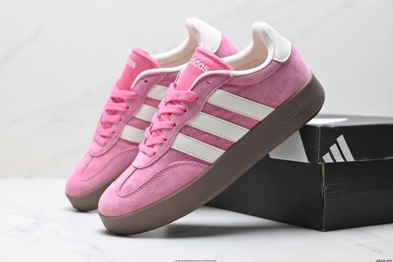 High accuracy Adidas Other Shoes