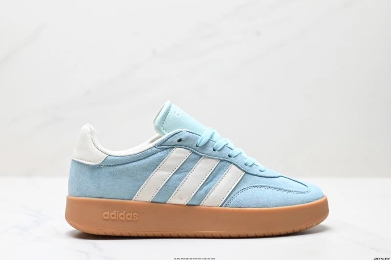 Adidas Other Shoes