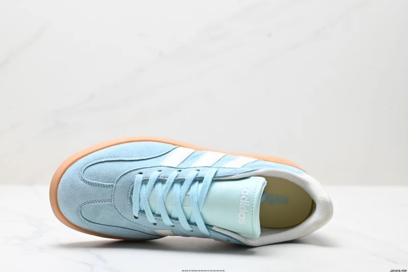 Exact replica Adidas Other Shoes