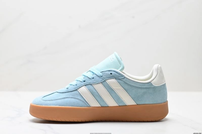 Exact replica Adidas Other Shoes