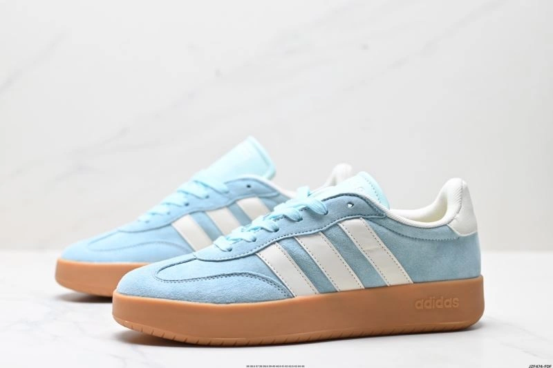 Exact replica Adidas Other Shoes