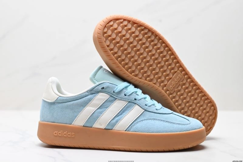 Exact replica Adidas Other Shoes