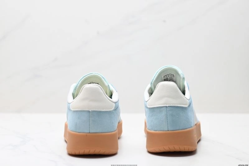 Exact replica Adidas Other Shoes