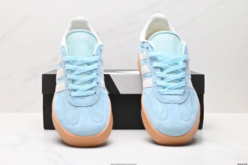 Exact replica Adidas Other Shoes