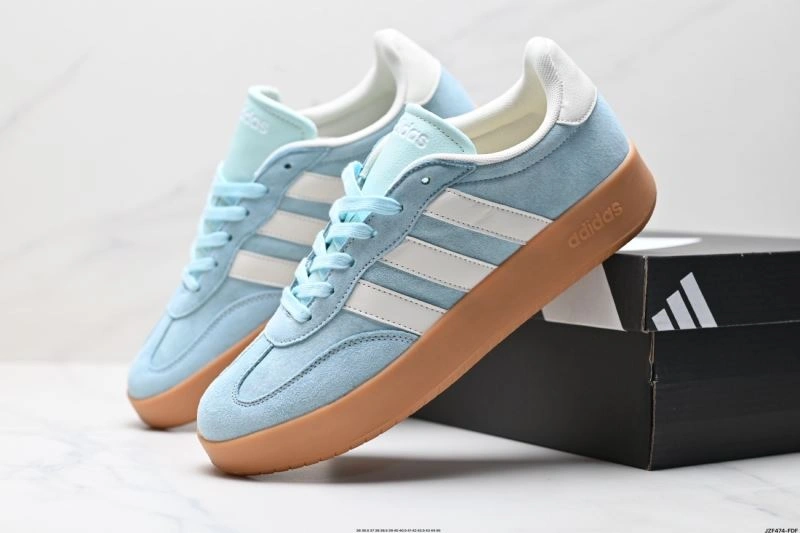 Exact replica Adidas Other Shoes
