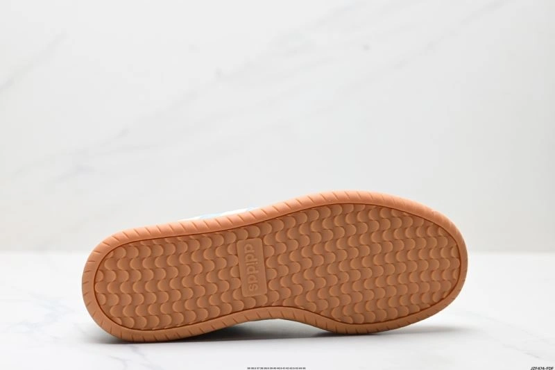 Exact replica Adidas Other Shoes