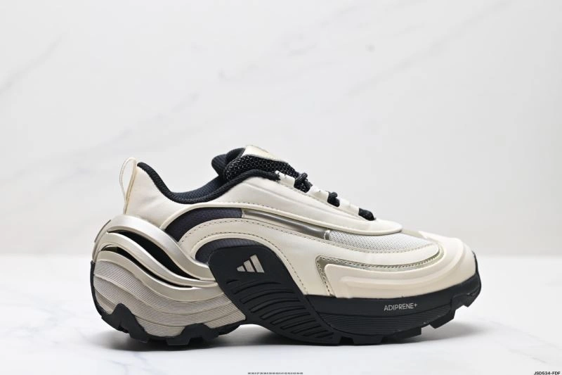 Adidas Other Shoes