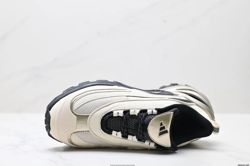 Accurate model Adidas Other Shoes