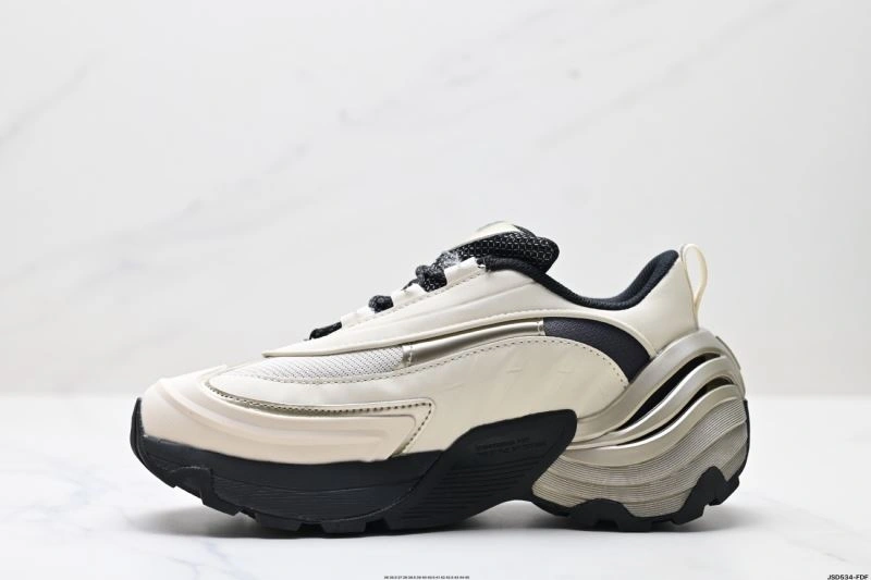 Accurate model Adidas Other Shoes