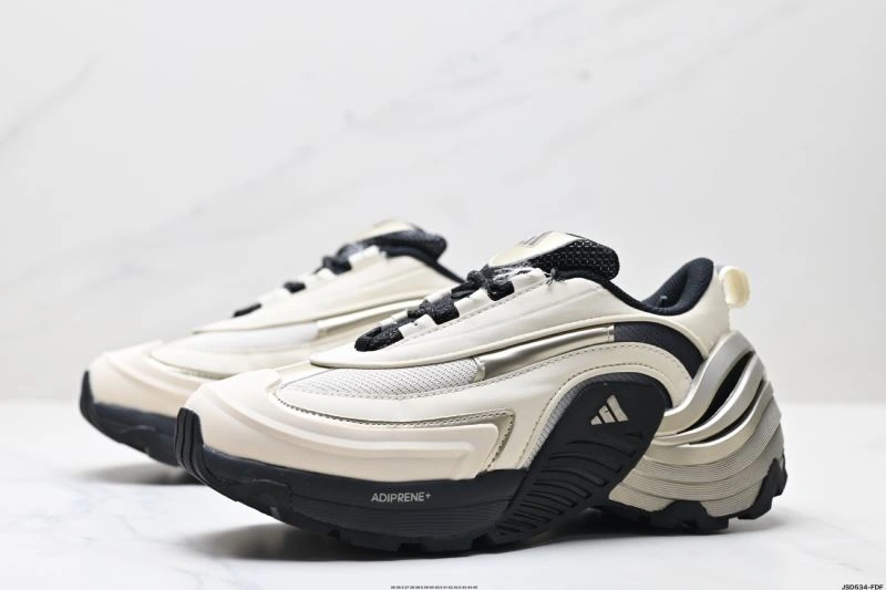 Accurate model Adidas Other Shoes