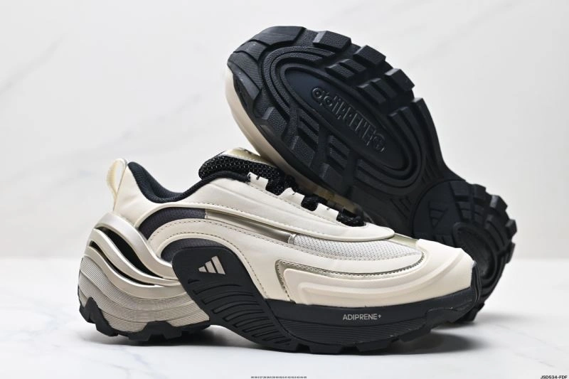 Accurate model Adidas Other Shoes