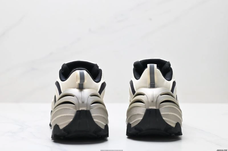 Accurate model Adidas Other Shoes