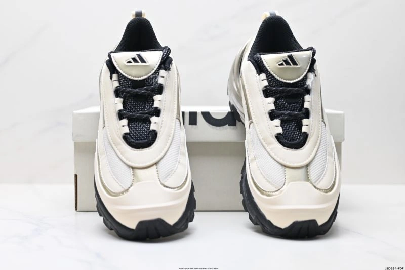 Accurate model Adidas Other Shoes
