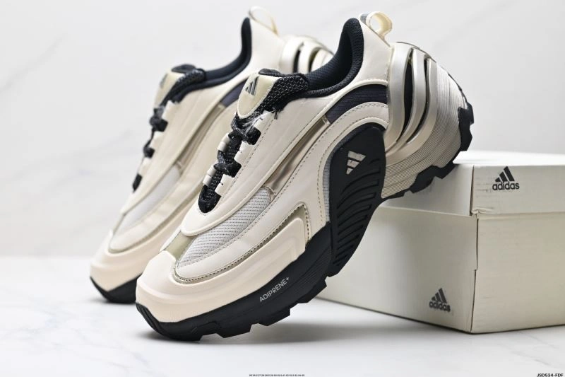 Accurate model Adidas Other Shoes