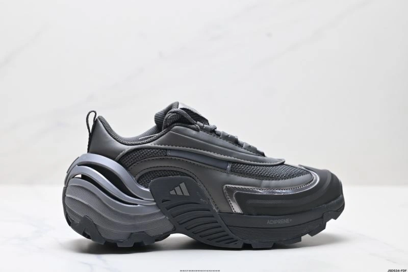 Adidas Other Shoes