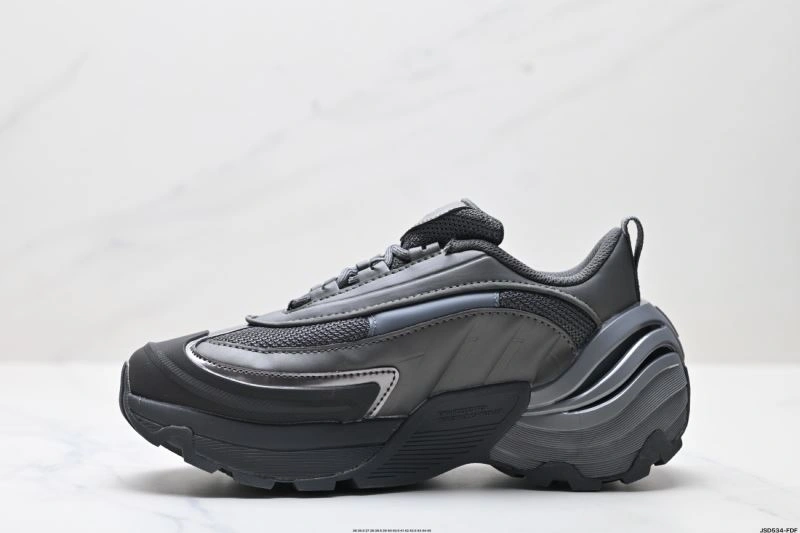 Top mirror Adidas Other Shoes