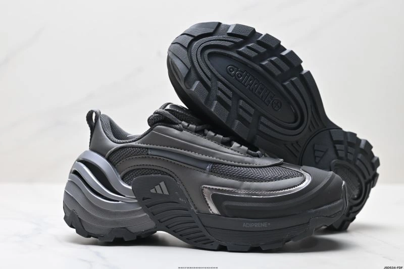 Top mirror Adidas Other Shoes
