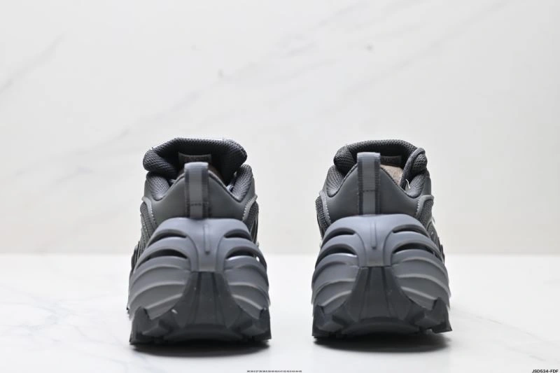 Top mirror Adidas Other Shoes
