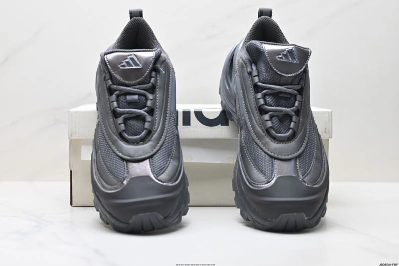 Top mirror Adidas Other Shoes