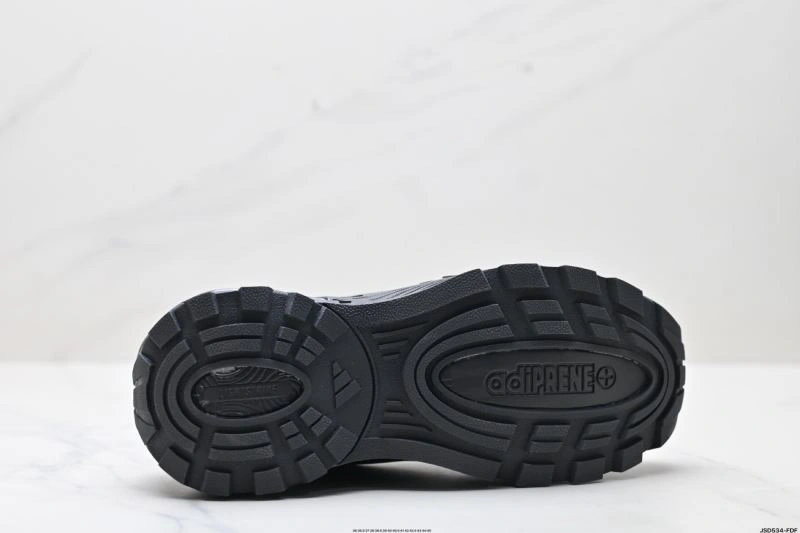 Top mirror Adidas Other Shoes