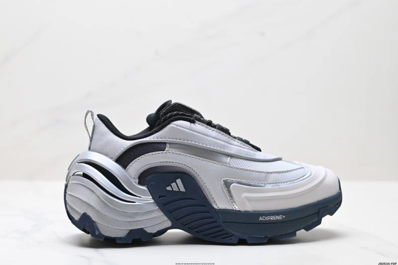 Adidas Other Shoes