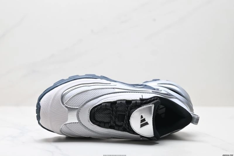 High fidelity Adidas Other Shoes