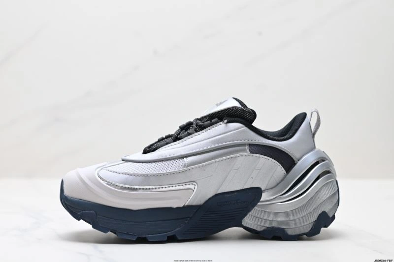 High fidelity Adidas Other Shoes