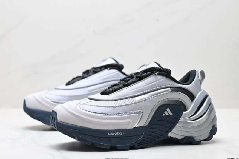 High fidelity Adidas Other Shoes