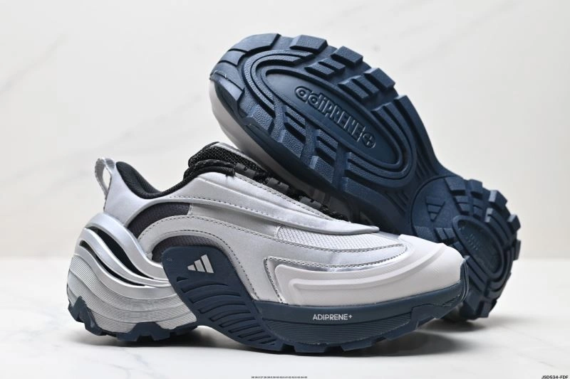 High fidelity Adidas Other Shoes