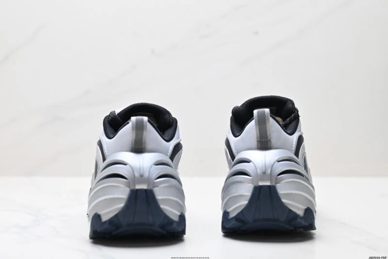 High fidelity Adidas Other Shoes