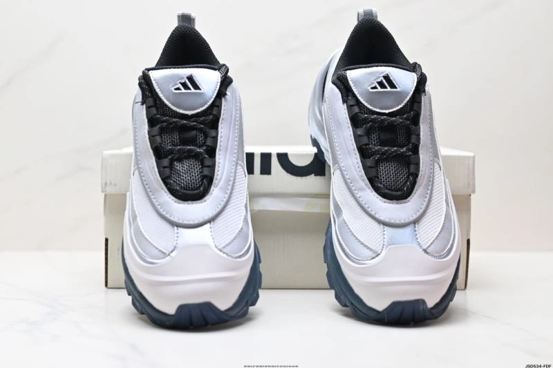 High fidelity Adidas Other Shoes