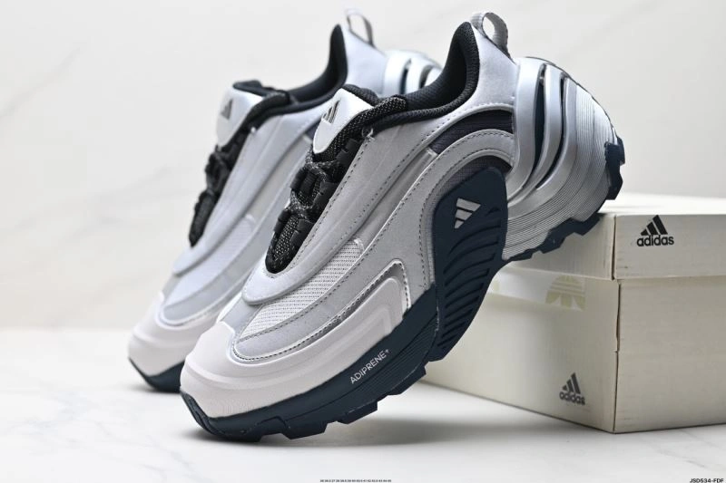 High fidelity Adidas Other Shoes