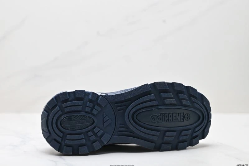 High fidelity Adidas Other Shoes