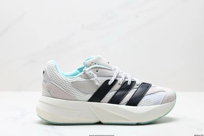 Adidas Other Shoes