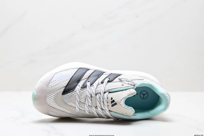 Brand-original Adidas Other Shoes