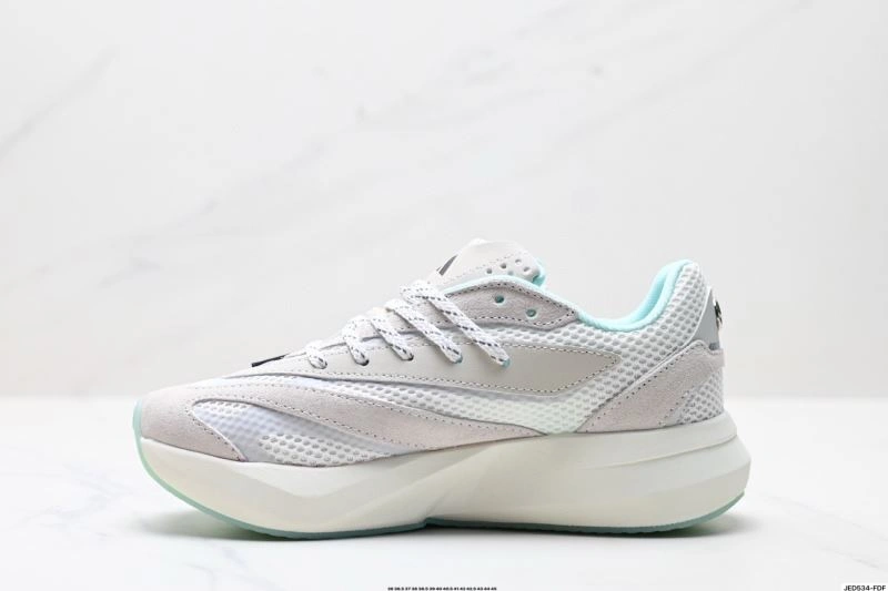 Brand-original Adidas Other Shoes