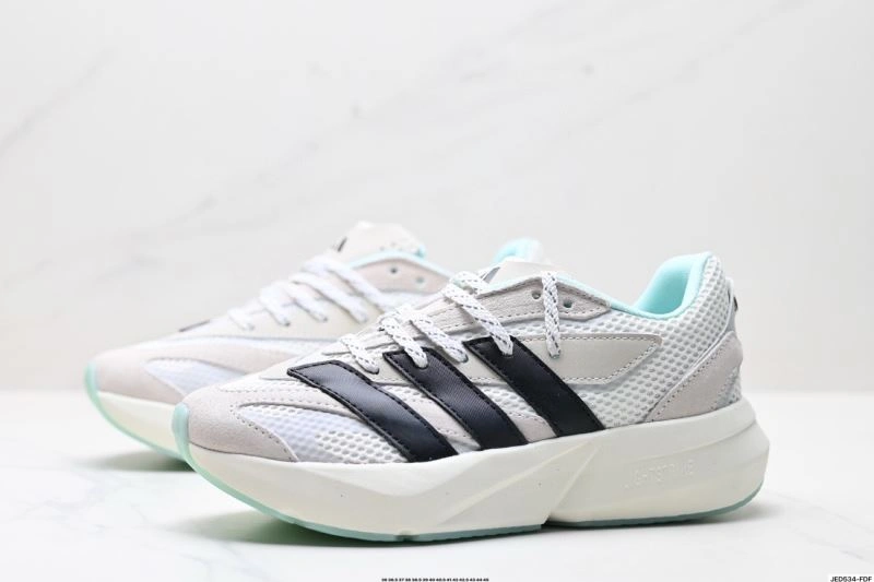 Brand-original Adidas Other Shoes