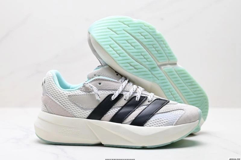 Brand-original Adidas Other Shoes